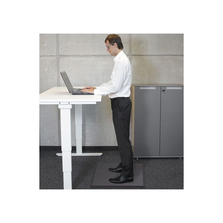 425 Posture Mat Classic suelo laboratorio